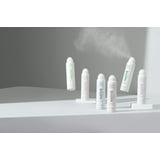 Native Deodorant Body Spray, Sweet Peach & Nectar, Aluminum-Free, 3.5 ...