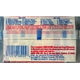 1988 Score Baseball Wax Pack - Walmart.com