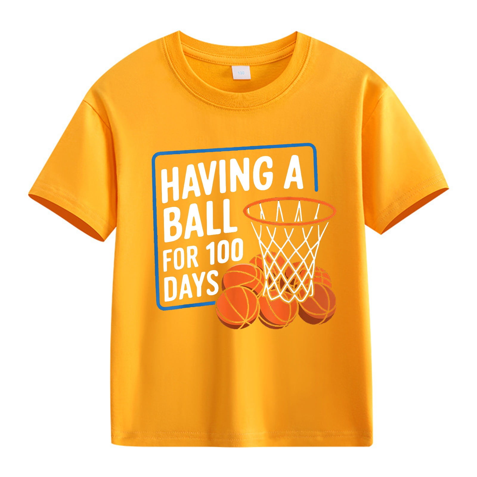 Click here for Mzxelprjd Girls Tops Size 7-8 Teen Girls 14-16 Boy... prices