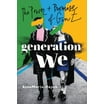 Generations : The Real Differences Between Gen Z, Millennials, Gen X ...