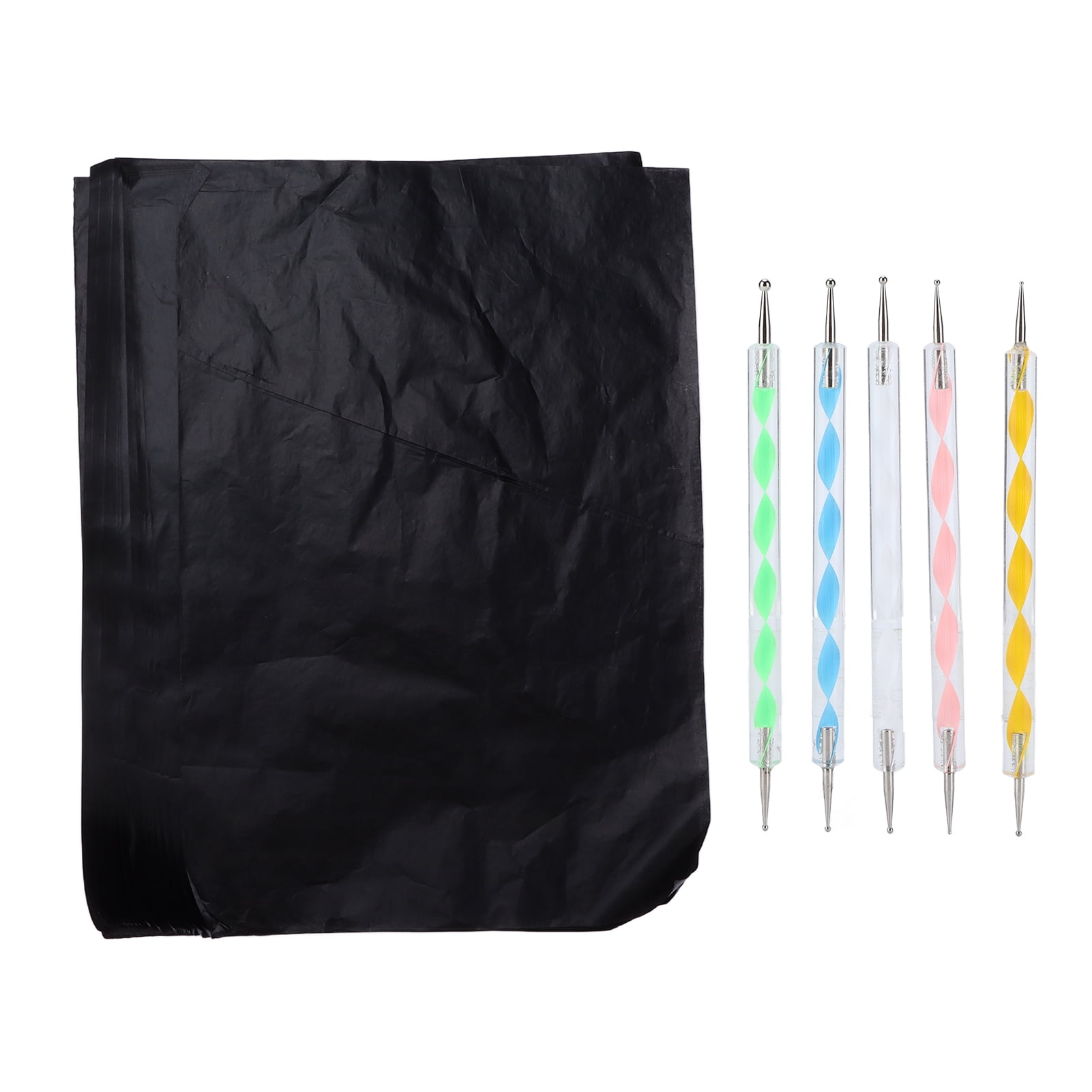 Click here for Loewten Carbon Paper  Graphite Paper Widely For Tr... prices