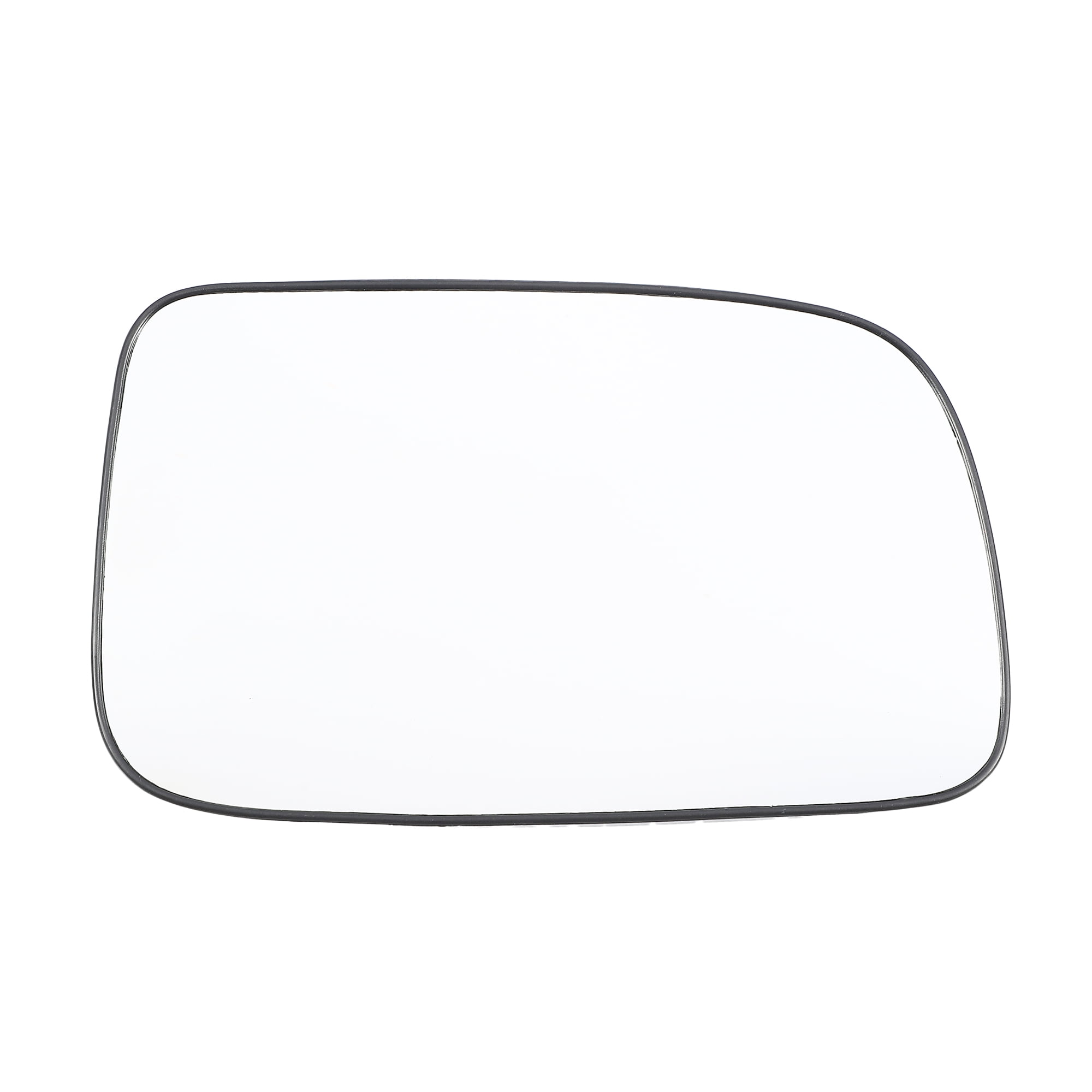 Click here for Unique Bargains Car Rearview Right Side Heated Mir... prices