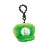Club Penguin Series 11 Green Puffle 4 Plush - Walmart.com