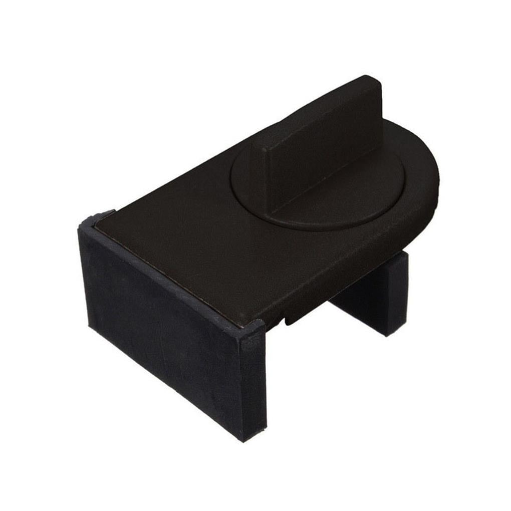 Kids Baby Children Safety Adjustable Cabinet Restrictor Sliding Lock kids-baby-children-safety-adjustable-cabinet-restrictor-sliding-lock