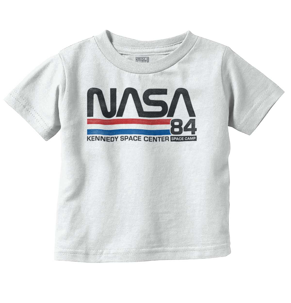 Nasa Nerd Girl