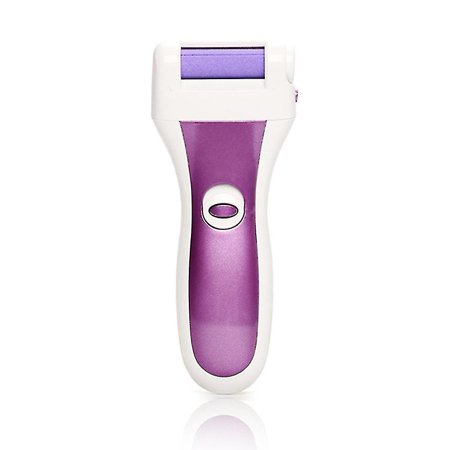 Electric Foot Grinder Automatic Pedicure Machine To Remove Dead Skin ...