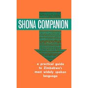 Dale D Drain Books - Walmart.com