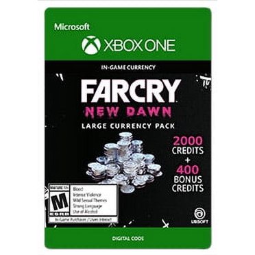 Minecraft Minecoin Pack 3500 Coins - Xbox One [Digital] - Walmart.com