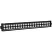 Westin 09-12211-20C Black B-FORCE 20" Single Row LED Light Bar ...