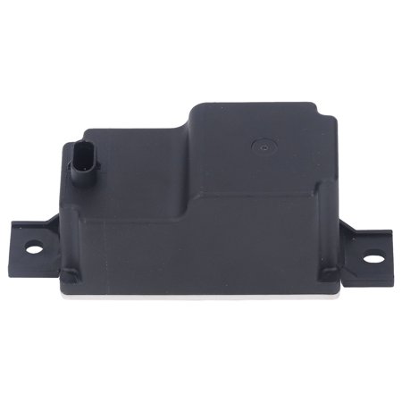 Cars Voltage Converter Module, 2059052809 Effective Antiaging Black For ...