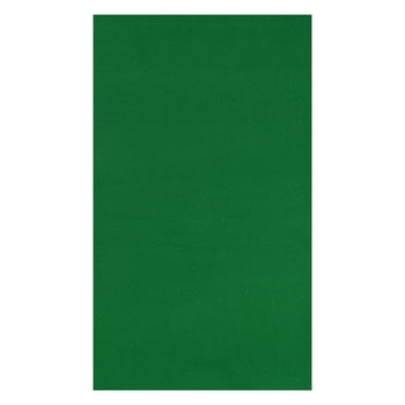 Championship Saturn II Billiard Cloth Pool Table Felt - 7-ft - Walmart.com