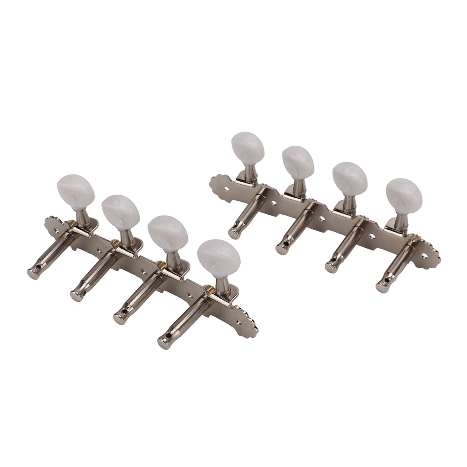 Buy Mandolin Tuning Pegs, Fine Workmanship Easy To Install String Tuner ...