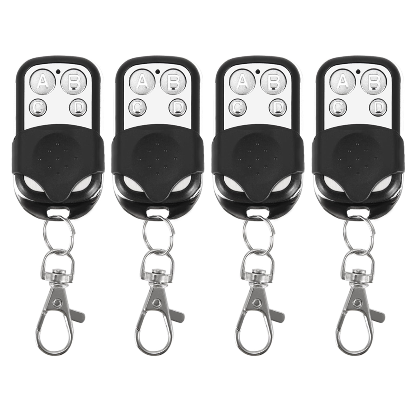 Click here for Estink Lightweight Key Fob  Wireless Remote Contro... prices