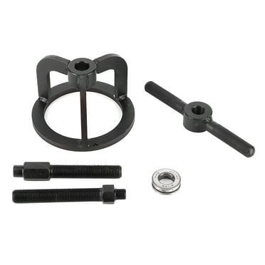 LISLE 44300 - VALVE SPRING COMPRESSOR - Walmart.com