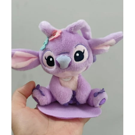 Disney Magasin Ratatouille Point Groot Alligat PASCAL Cheshire Chat ...