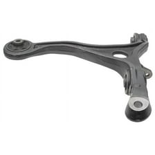 Rubicon Express Super-Flex Rear Lower Adjustable Control Arms - RE3727 ...