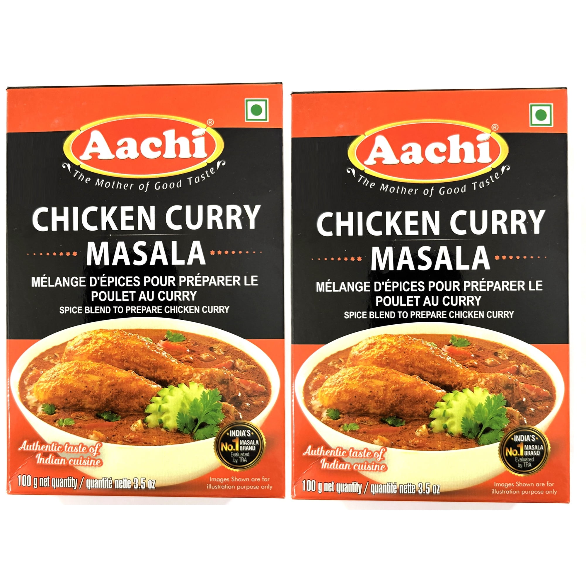 Click here for Aachi Chicken Curry Masala 200g - South Indian Spi... prices