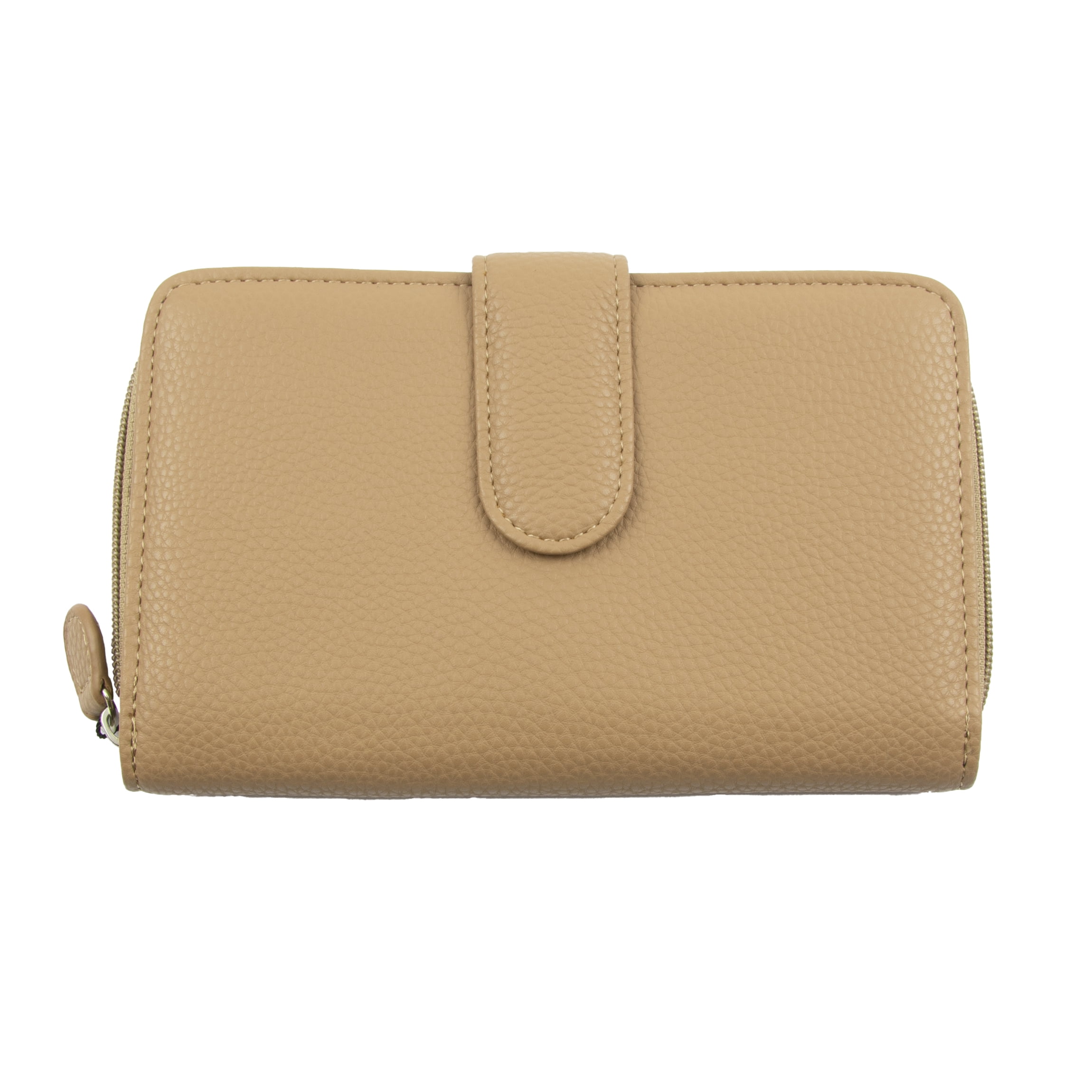 My Big Fat Wallet