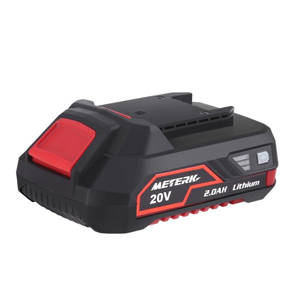 Trimmers and Edgers Clearance, Discounts & Rollbacks - Walmart.com