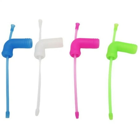 Beer Bong Funnel Portable Beer Beer Snorkel Snorkel Quick Drink Beer ...