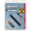 Maglite Solitaire LED 1AAA - Walmart.com