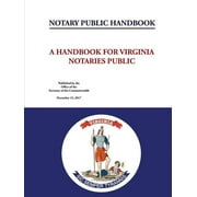 Virginia Secretary Of The Commonwealth