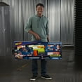 Nerf Modulus Ultimate Customizer Pack - Walmart.com