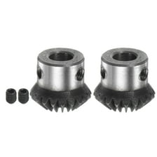 Johnny Ray JR-208 Swivel Mount with Sliding Lever Release for Graph ...