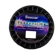 Power Pro Super Slick 15Lb Yellow 1500 Yards - 4Lb Diameter ...
