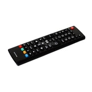 LG Smart TV Remote Control AKB75095330 for Models 43LJ5000, 24LH4830 ...