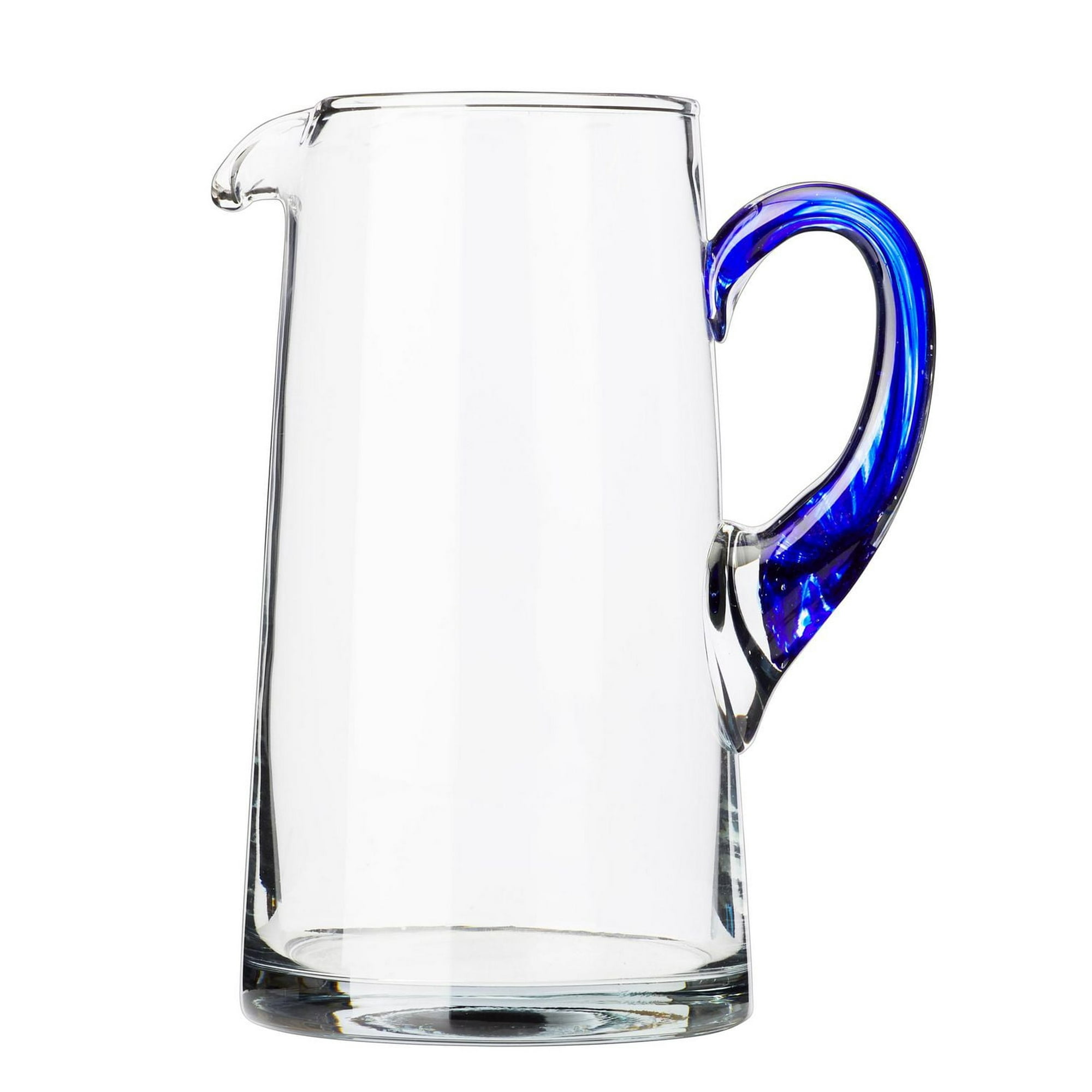 Click here for Libbey Cantina Pitcher prices