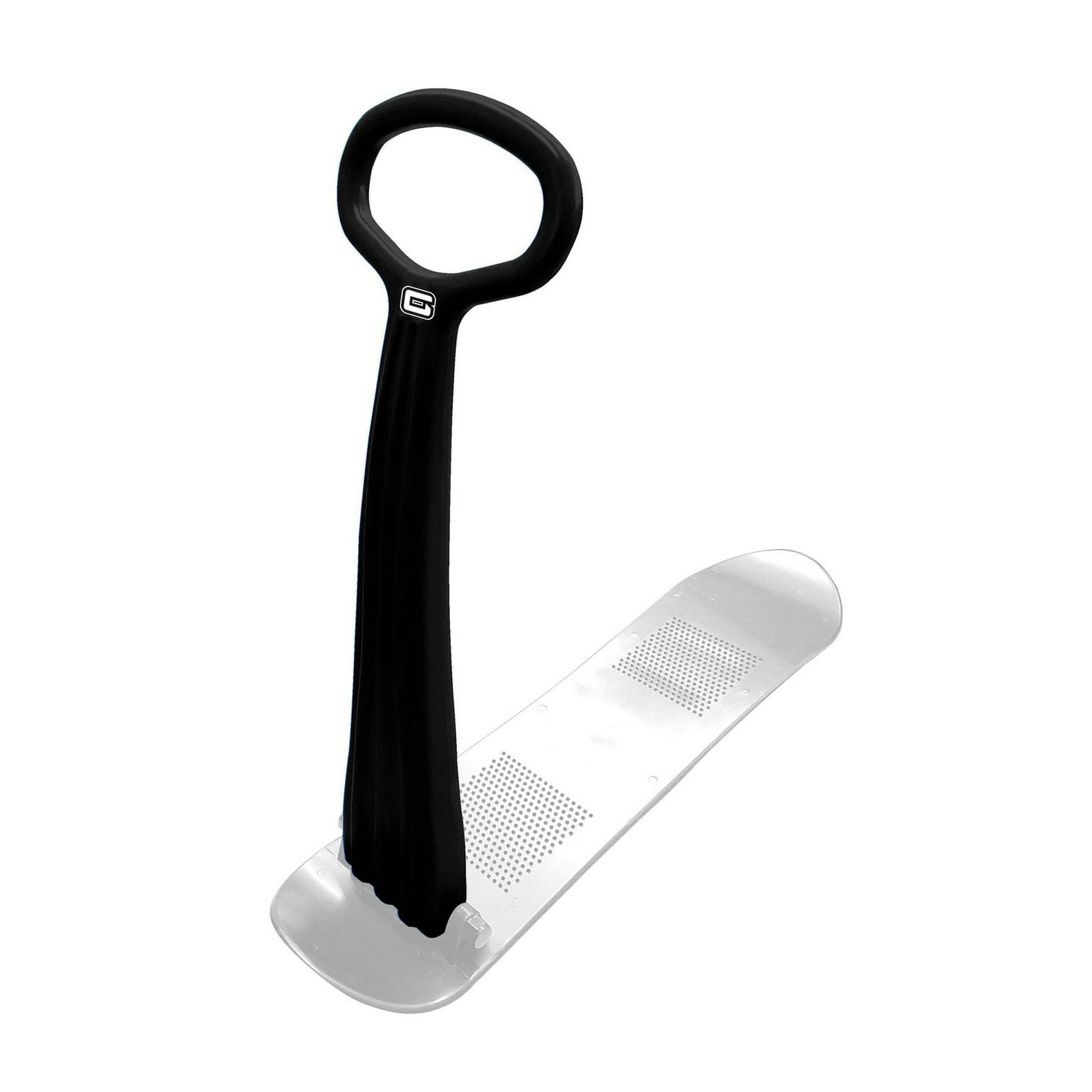 Click here for Conquest Scents Conquest Bold Foldable Snow Scoote... prices