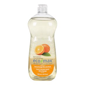 eco-max | Walmart Canada