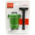 World's Smallest Shop Vac (by Westminter) Colors Vary - Walmart.com