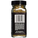 Trader Joes 21 Seasoning Salute (2 Of Bottle), 2 Pack - Walmart.com