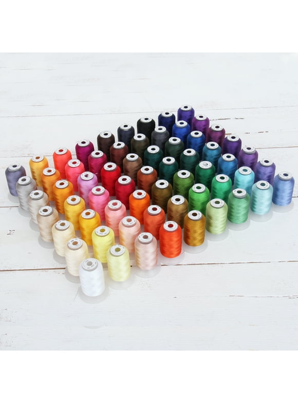 Sewing Thread in Notions & Sewing Accessories - Walmart.com