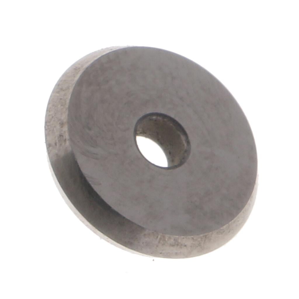 Alloy Stone Tiles Ceramic Porcelain Glass Cutter Heads Replacement ...