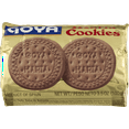 Goya Maria Cookies, 3.5 oz - Walmart.com