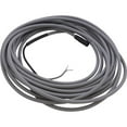 Hayward 55' Replacement Power Cord for TigerShark QC Robotic Pool ...