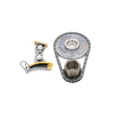 Engine Timing Chain Kit - Walmart.com