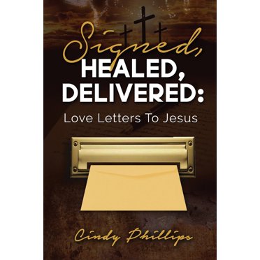66 Love Letters: A Conversation with God That Invites You Into His ...