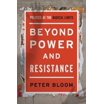Politicians and Rhetoric: The Persuasive Power of Metaphor, (Paperback ...