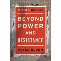 Politicians and Rhetoric: The Persuasive Power of Metaphor, (Paperback ...