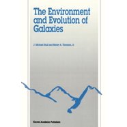Atmospheric and Oceanographic Sciences Library: The Evolution of the ...