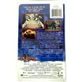 Disney's 101 Dalmatians 1997 & 1999 Cartoon Movies [VHS] - Walmart.com