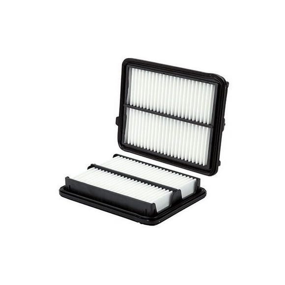 Nissan Versa Air Filter