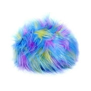 Star Trek Stuff Gifts - Walmart.com