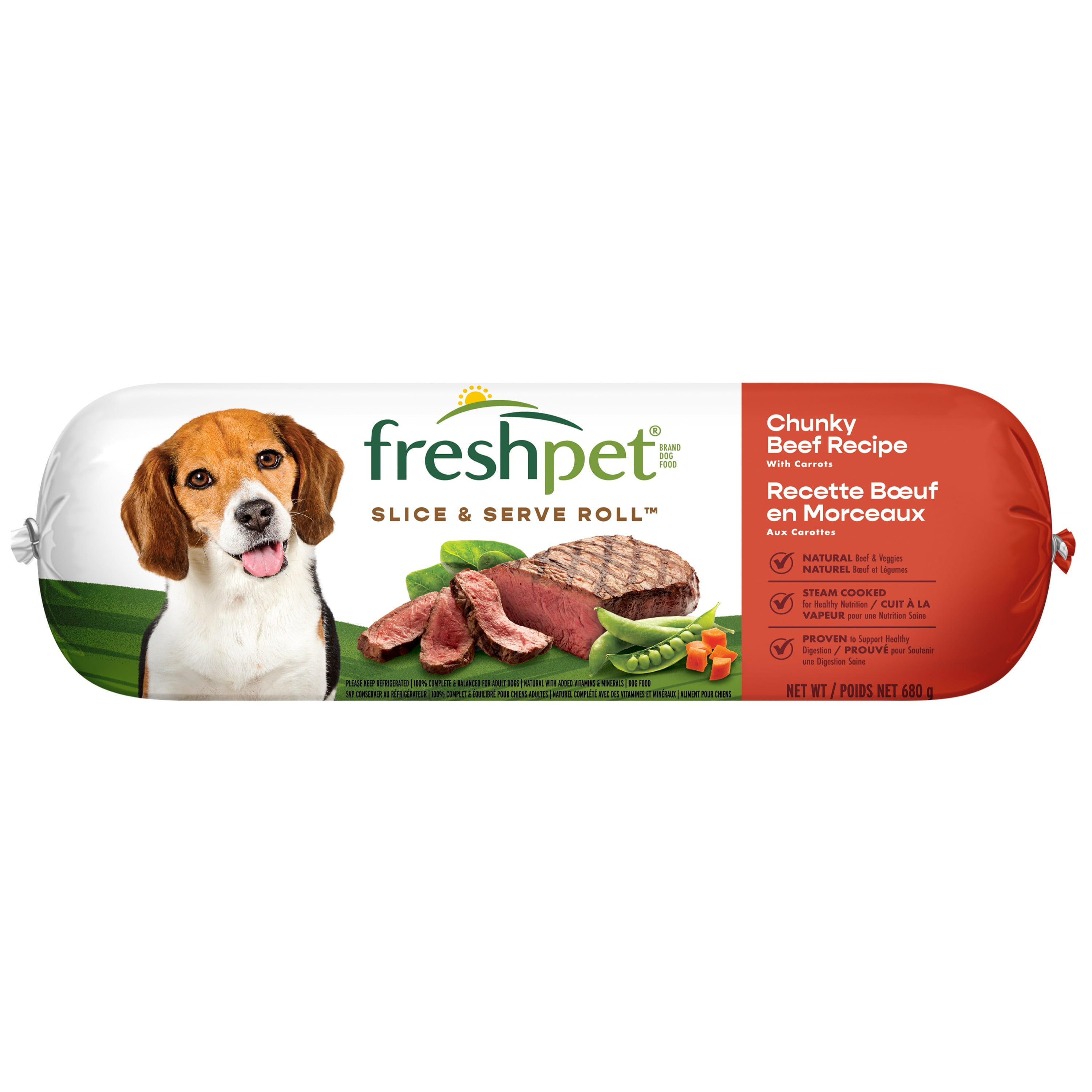 three farmers foods | Walmart Canada