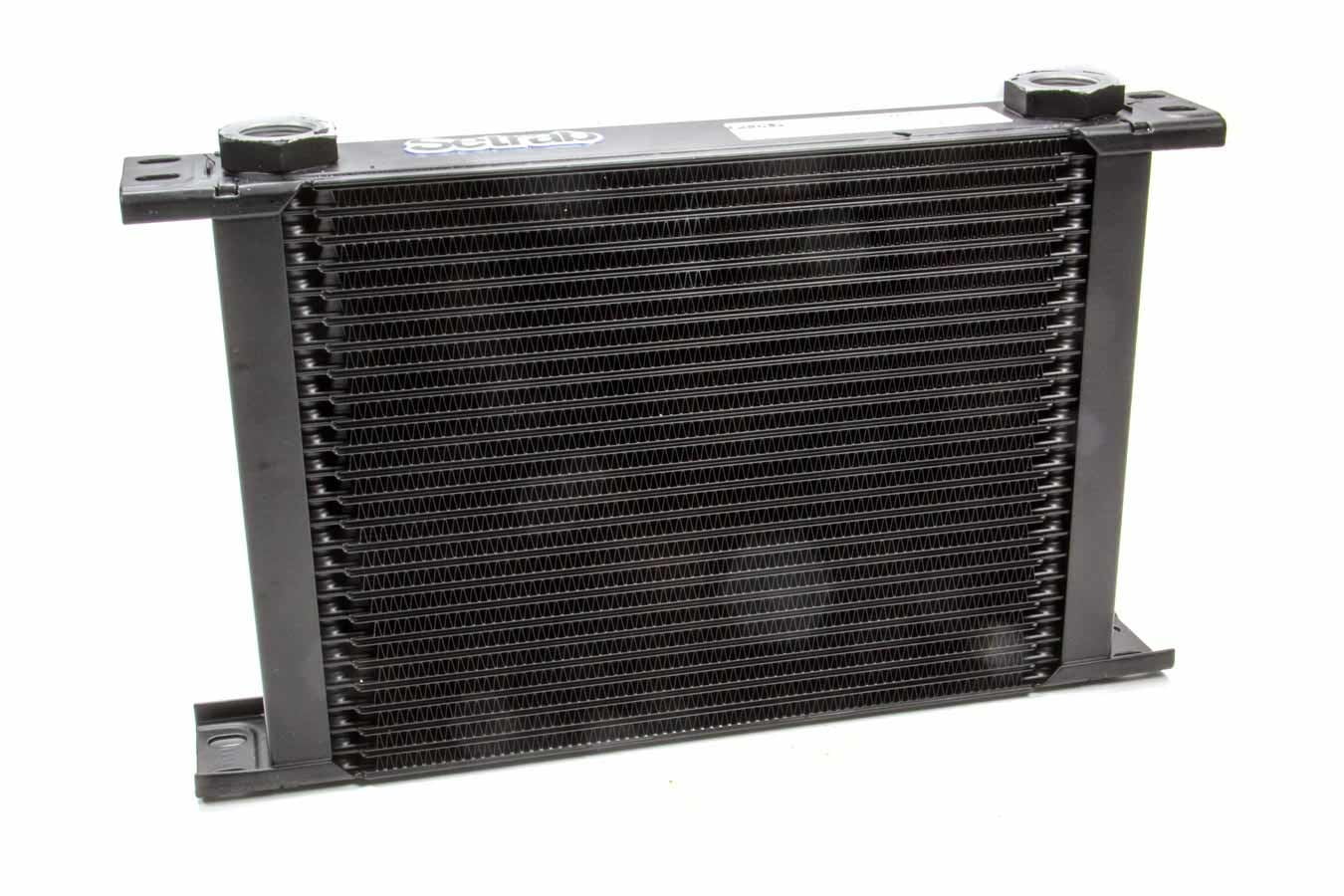Series-6 Oil Cooler 25 Row w/M22 Ports - Walmart.com