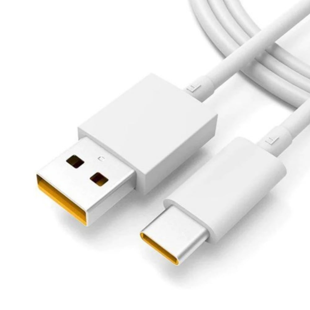 Cargador rápido USB a tipo C de 100 cm. | Walmart en línea